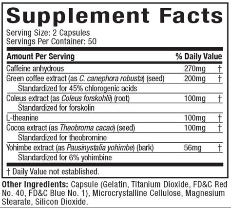 Buy Original Muscletech Hydroxycut Hardcore Elite Beast Nutrition