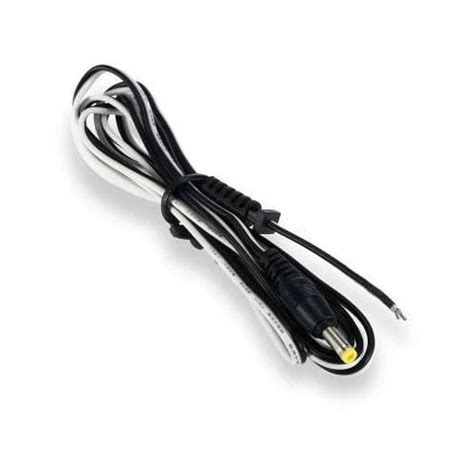 Solar Dc Cable Outer Material Pvc At Best Price In Delhi Arpit