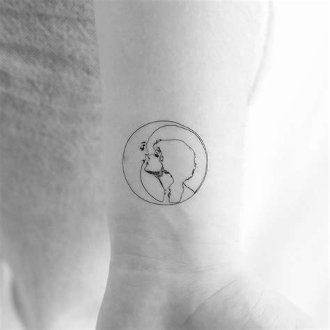 Dixie Tattoo Designs