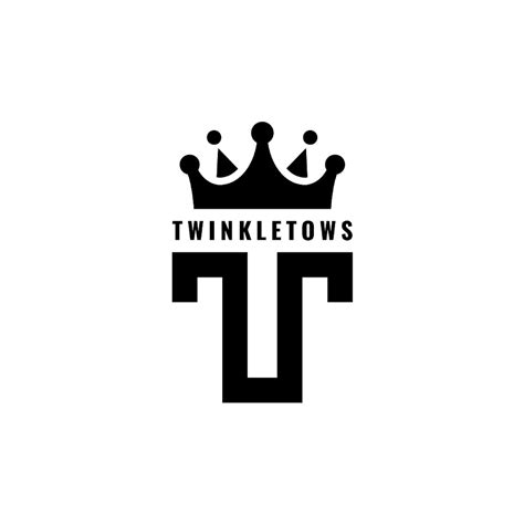 Towsyn Omowole Youtube