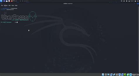 Rakesh P On Linkedin Cybersecurity Python Ethicalhacking Digitalfootprint 100daychallenge
