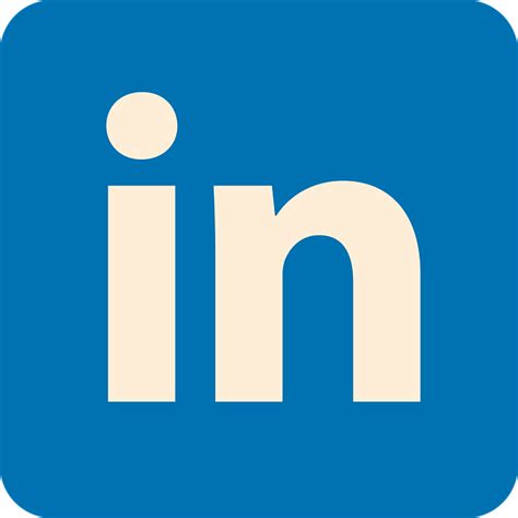 Liên Kết Trong Biểu · Miễn Phí Vector Hình ảnh Trên Pixabay