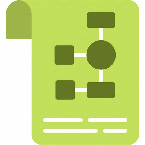 Procedure Process Production Timeline Video Icon Download On Iconfinder