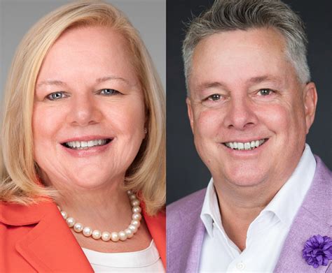 Insurance Defense Firm Tyson And Mendes Opens Phila Office With Rawle