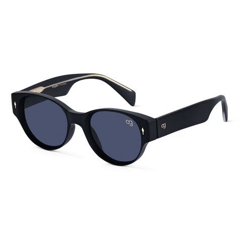 Buy Round Sunglasses For Men 2 Sunglasses 999 Woggles