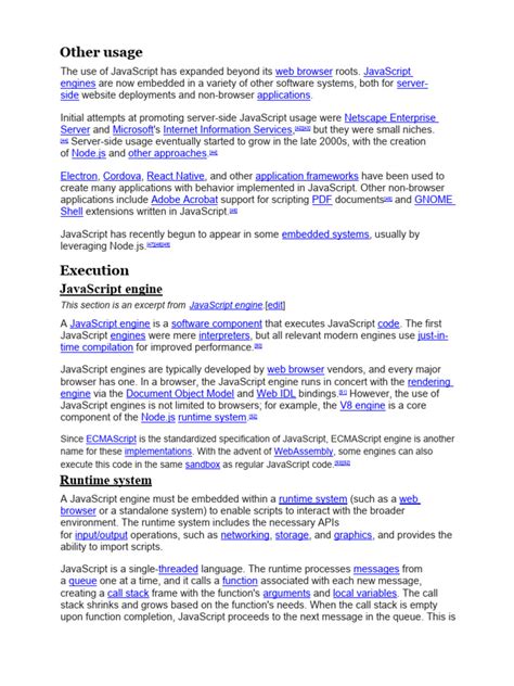 Hypertext Pdf Java Script Php