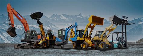 Rippa R15 Mini Excavator Chinese Mini Excavator Loader Rippa Forklift