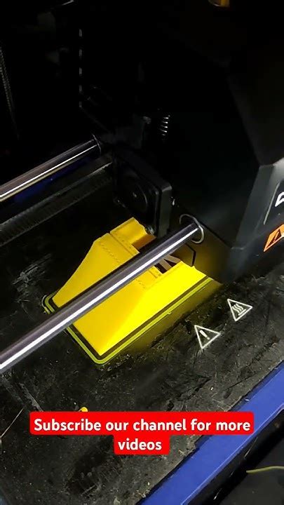 How To Use 3d Printer 3dprinting 3d 3ddesign Diycrafts Diy Dronemaking Fpv