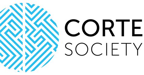 Cortex Society Temporal Level