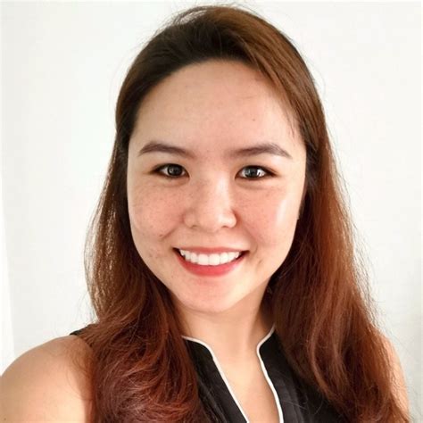 Cassandra Ng Cams Linkedin