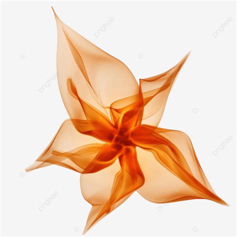 떠 있는 주황색 별의 추상 이미지 추상적인 주황색 별 Png 일러스트 및 이미지 에 대한 무료 다운로드 Pngtree