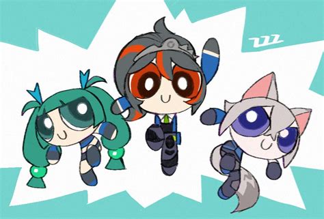 Zhu Yuan Qingyi And Seth Lowell Zenless Zone Zero And More Drawn By Hokipoki Danbooru