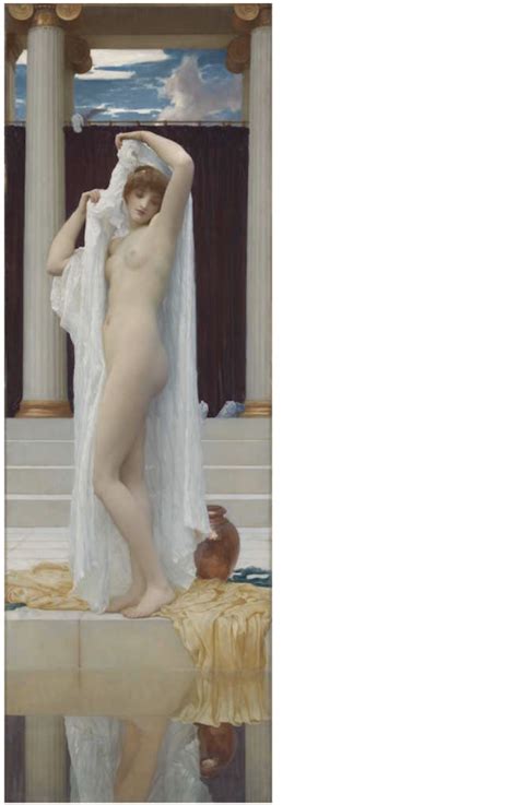 ヌード NUDE 英国テートコレクションより横浜美術館 和樂web 美の国ニッポンをもっと知る