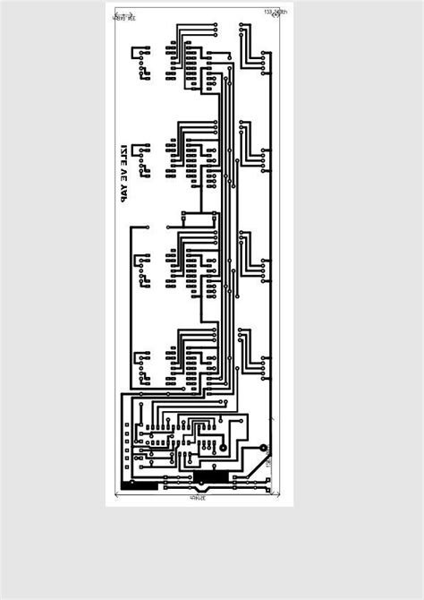 7 Segment Digital Clock And Thermometer By Sametk Artofit