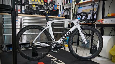 정비 에어로 핸들바 교체하자 씨포 맘바 핸들바 교체 작업 네이버 블로그