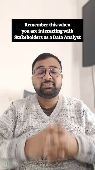 Ujjwal Jha On Linkedin Dataanalyst Businessproblems Dataanalytics