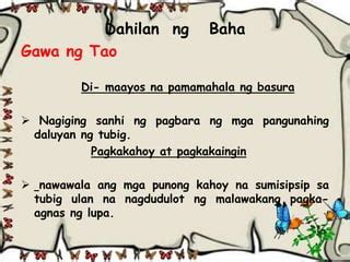 Baha Pptx