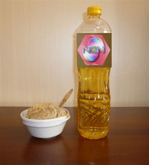 NGN Future 0W-20 (SN-RC, ILSAC GF-5) - NGN - Форум oil-club.ru - Выбор ...