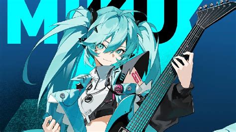【国内商品】初音未来|16周年纪念新品闪耀上线 品牌授权 上海新创华文化发展有限公司 【国内商品】初音未来|16周年纪念新品闪耀上线 品牌授权 上海新创华文化发展有限公司