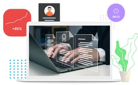 Hr Api Integration With Other Hrms System Api Hrms
