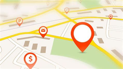 JavaScript Libraries For Interactive Map Visualizations