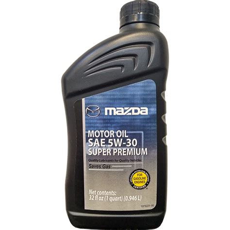 Купить моторное масло Mazda - Интернет-магазин моторных масел Oil Original