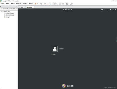 centos 开启客户机过程中出现 run initramfs rdsosreport txt 问题的解决方法 fatal error