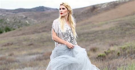 Halloween Princess Costumes PS Love