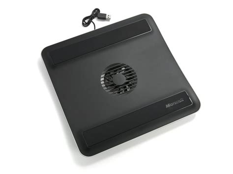 Microsoft Notebook Cooling Base