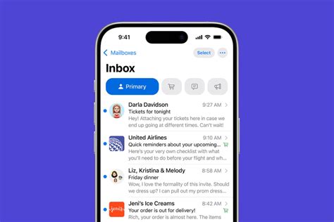 How To Fix The Black Screen Of Death On An Iphone