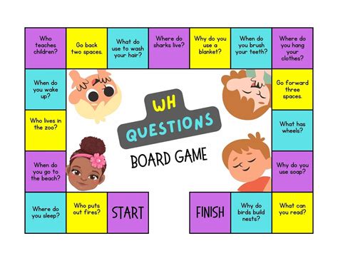 Best The Inheritance Games Discussion Questions
