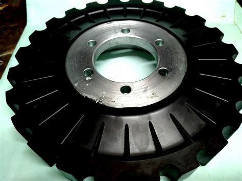Ir Screw Compressor Rubber Coupling Element Maximum Flow Rate 51 Ir Screw Compressor Rubber Coupling Element Maximum Flow Rate 51