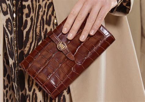 Firstclasse Malaysia Luxury Lifestyle Fashion Travel Dining And More