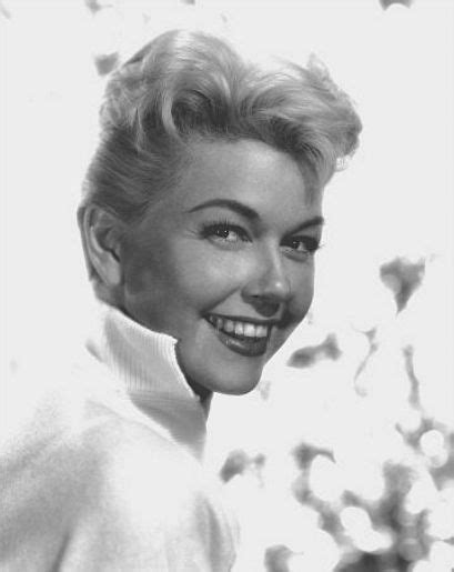 2024 Doris Day Pictures Page 31 The Doris Day Forum