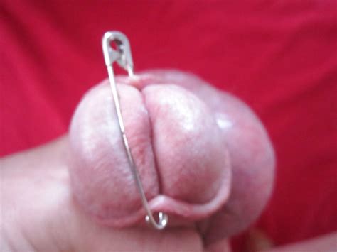 Chastity Lock Learning It The Hard Way Pics XHamster