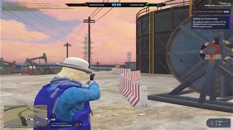 слово пацана марат адидас топ Youtube