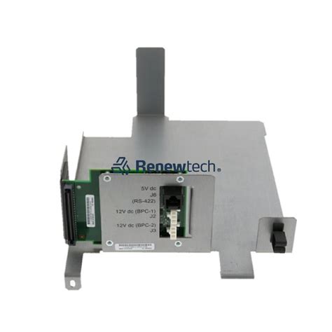 Ibm 3584 1514 Ibm Lto Fibre Drive Mtg Kit L53d53 By Ibm