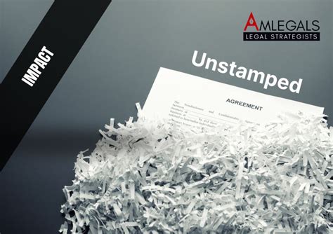 Anandaday Misshra On Linkedin Unstamped Agreement Arbitrationlaw Lawfirms Amlegals