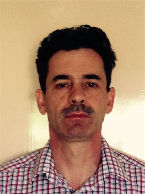 Mihajlovits Róbert Tehetseghu