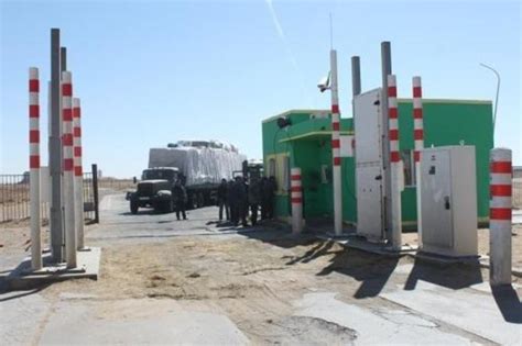 Танилц Хилийн боомтуудын амрах хуваарь