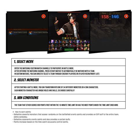 Dfo X Snk Event Info Dungeon Fighter Online