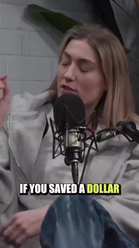 DUMPERT Vrouwenwiskunde