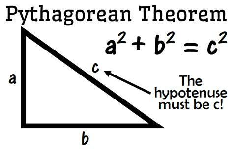 Finding The Hypotenuse And Is It A Right Triangle 8th Grade Quiz Quizizz