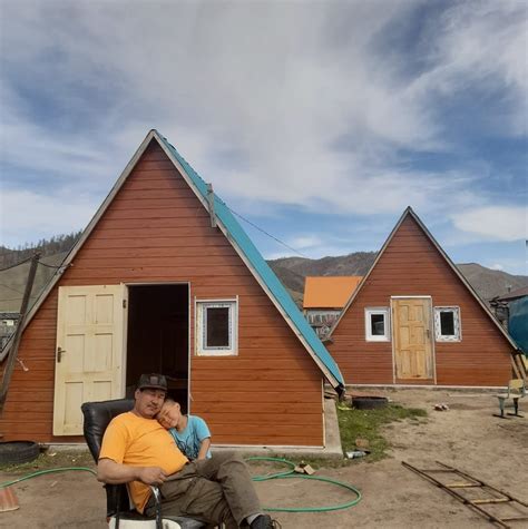 Түнхэл Өндөр Цэнгэлийн амралт Home Facebook Hotel Resort