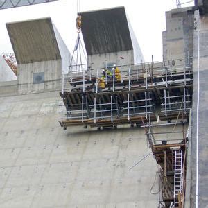 Modular Platform All Architecture And Design Manufacturers