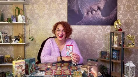 🔥🔥🔥როგორ გხედავენ მამაკაცები შენი ამჟამინდელი მდგომარეობის ღრმა ანალიზი Youtube