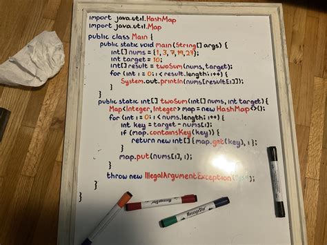 the best ide a whiteboard r programmerhumor