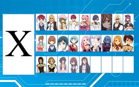 Get 100 Working Special Harem Class Cheat Codes [2025] Axeetech