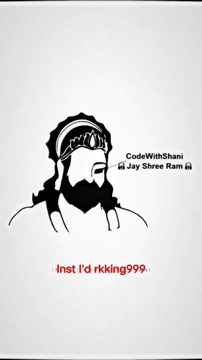 coding coding king magic of haking 💻 cod coding hack short coding