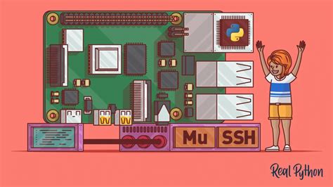 raspberry pi 4 alternativas na aplicação iot encontre mais
